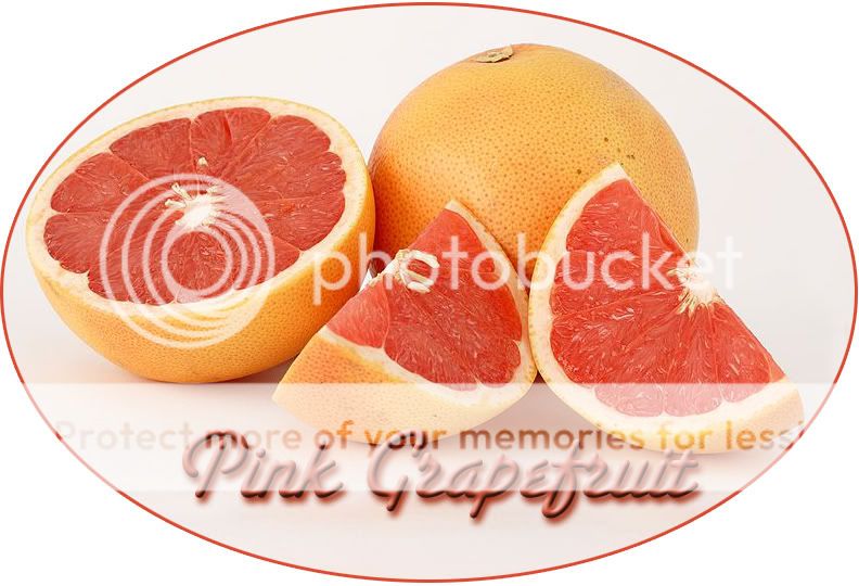 Grapefruit Animated Gifs | Photobucket